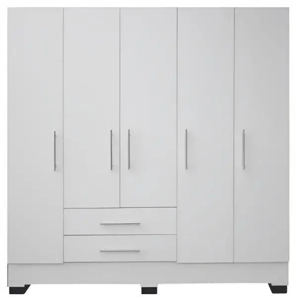 Freestanding Catalogue, Extras and More | City Cupboards®