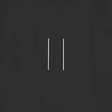 Freestanding Small Kitchen Cupboards With 2 Doors | City Cupboards®