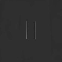 Freestanding Small Kitchen Cupboards With 2 Doors | City Cupboards®