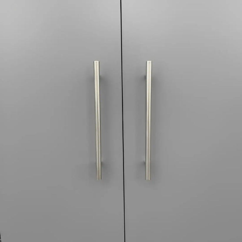 Freestanding Small Kitchen Cupboards With 2 Doors | City Cupboards®