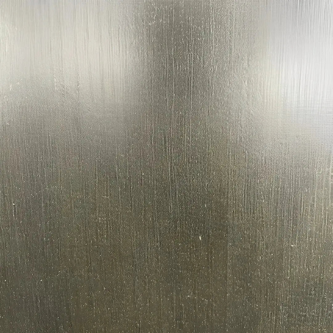 Kitchen Unit for Sale With 3 Doors & 4 Drawers | City Cupboards®