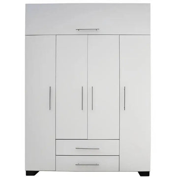 Freestanding Fair Price Wardrobes and Cupboards | City Cupboards®