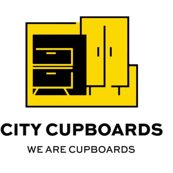 Freestanding Cupboards and Fair Price Wardrobes | City Cupboards®