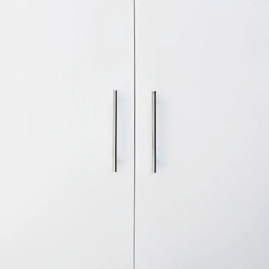 Freestanding Fair Price Wardrobes and Cupboards | City Cupboards®