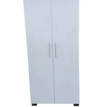Freestanding Bedroom Cupboards and Wardrobes | City Cupboards®