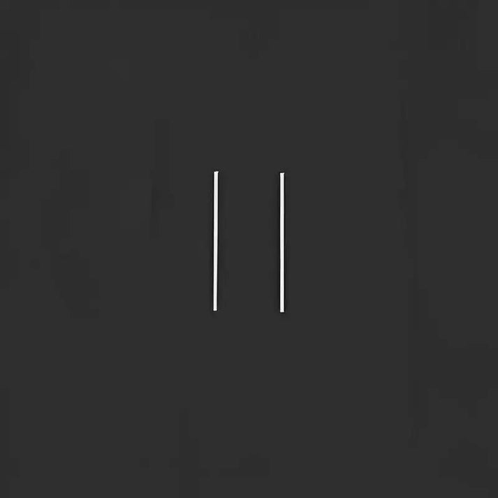 Kitchen Cupboards With Sink and 2 Doors | City Cupboards®