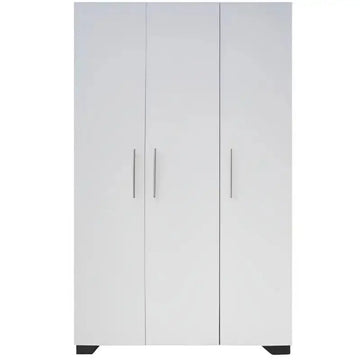 Freestanding Cupboards and Storage Combos & Sets | City Cupboards®
